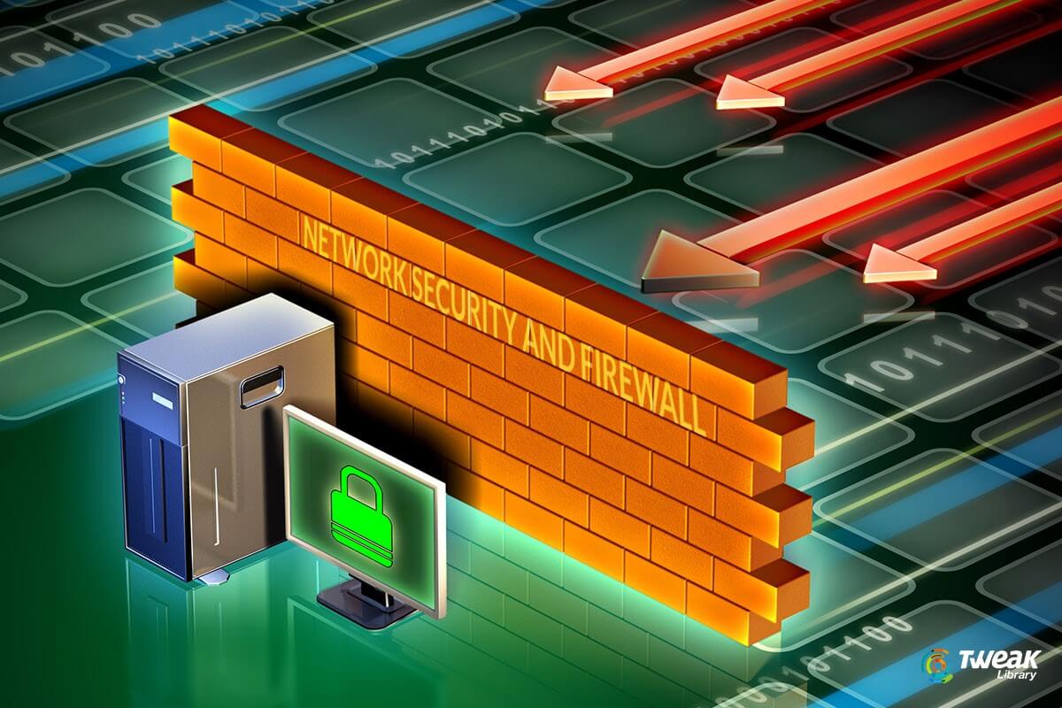 IT Product Support Fnam Rana Limited Co L L C it-product-support-fnam-rana-limited-co-l-l-c